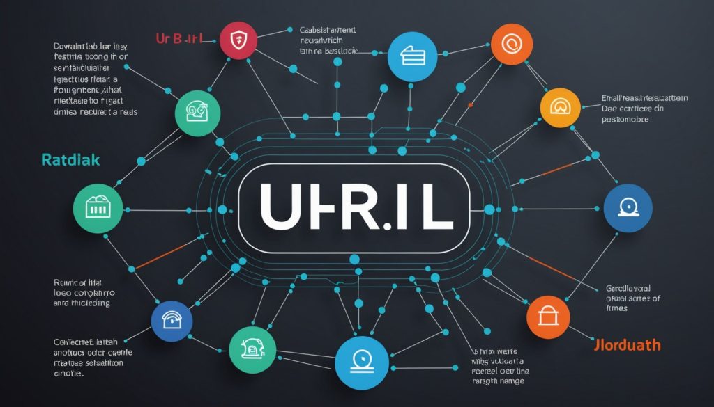 Comprendre la structure d’une URL - Developpeur Facile